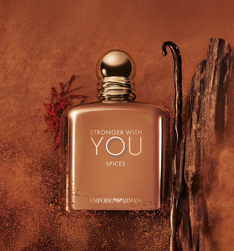 Fragrances, Makeup, Skincare & Gifts | Armani Beauty