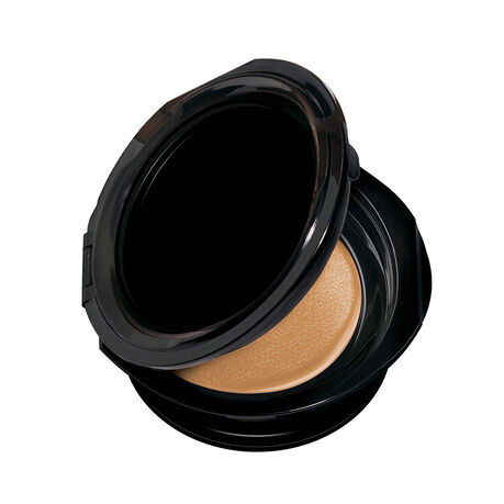 Compact Foundation | Armani Beauty