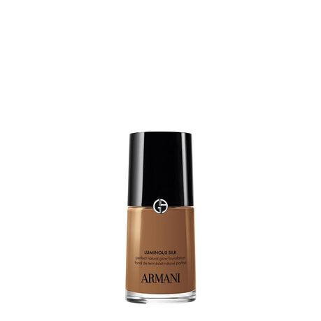 armani makeup foundation