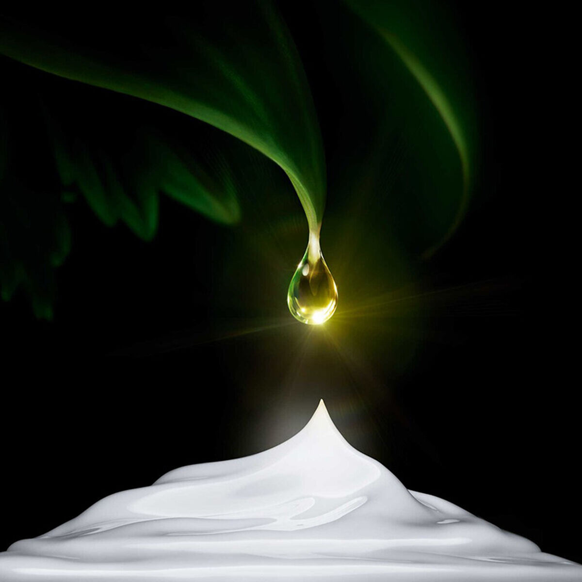 CREMA NERA SUPREME REVIVING CREAM | Armani Beauty KSA