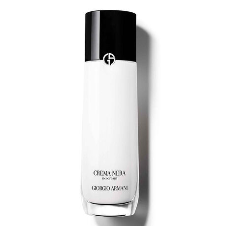 Giorgio Armani Skincare | Armani Beauty