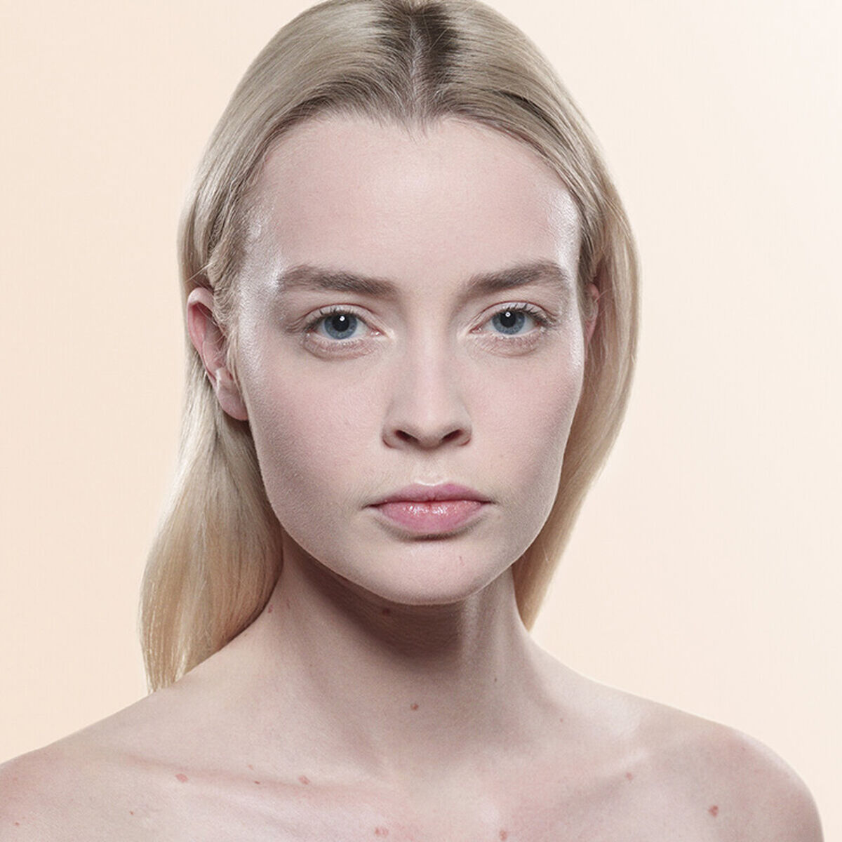 MAESTRO FUSION MAKEUP | Armani Beauty KSA