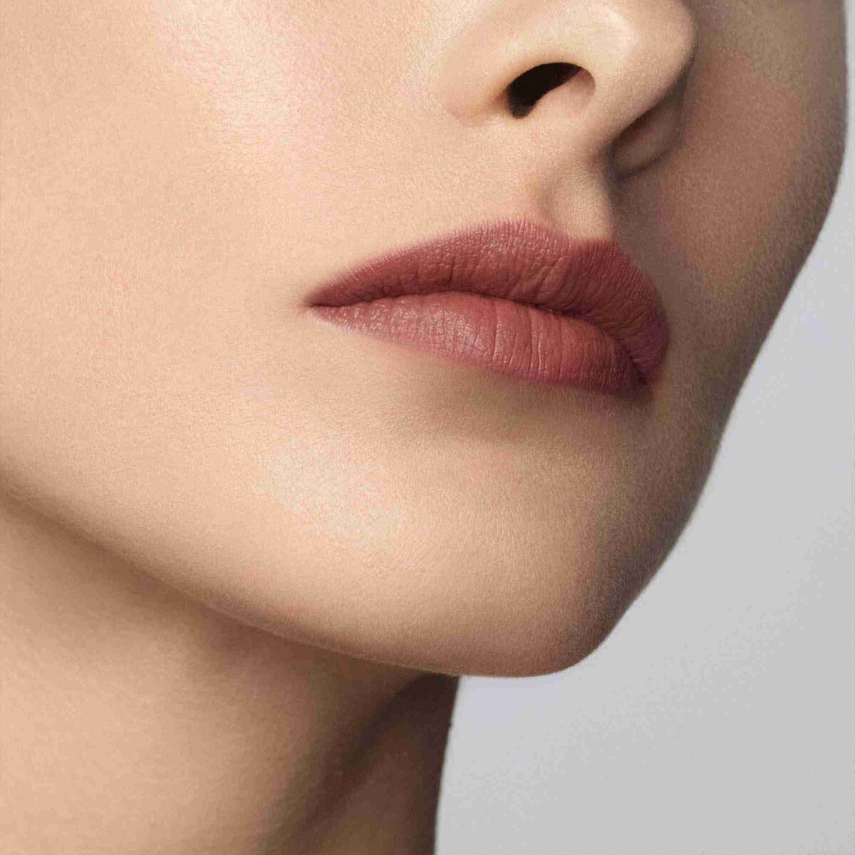 Armani Lip Maestro | Armani Beauty KSA