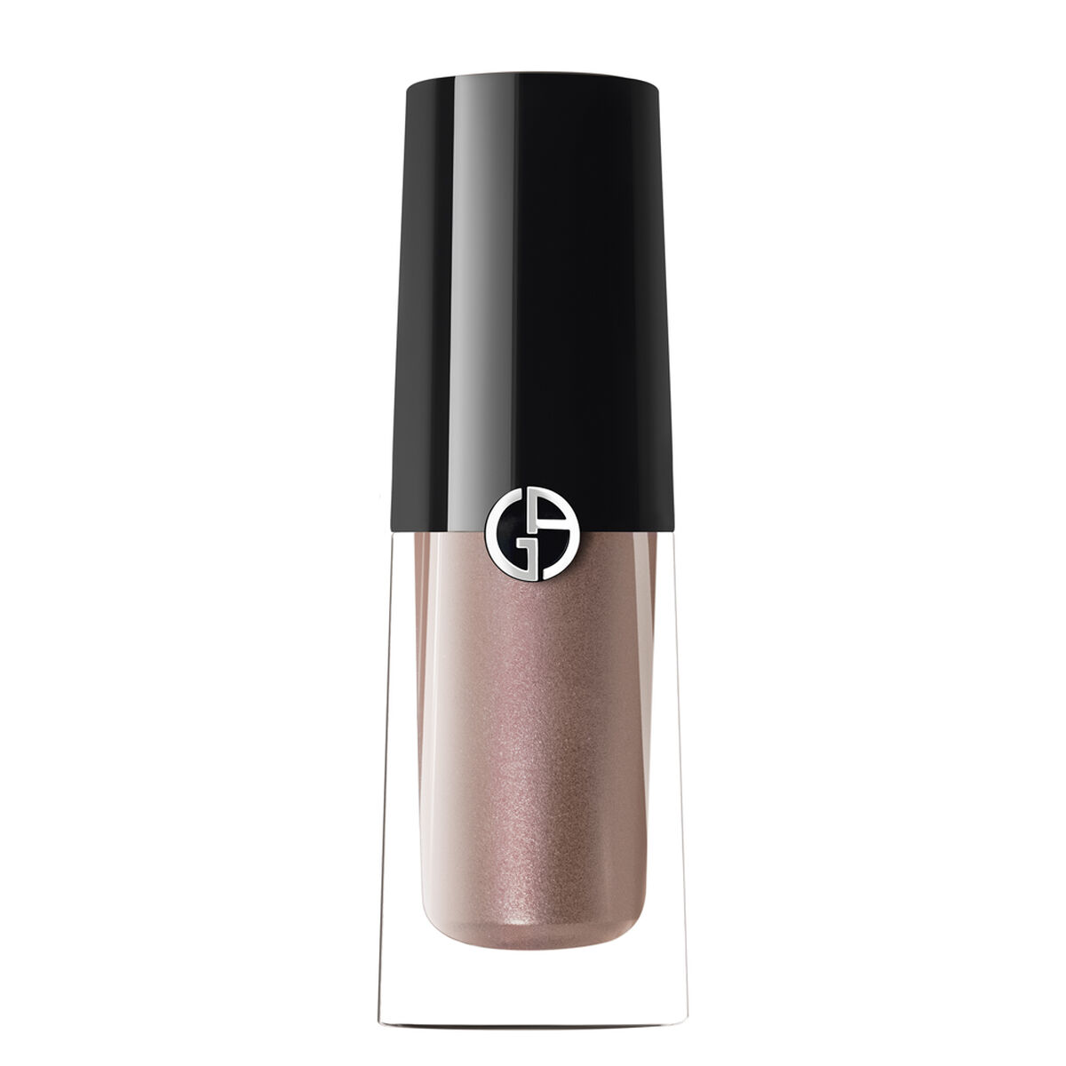 Eye Tint Liquid Eyeshadow | Armani Beauty KSA
