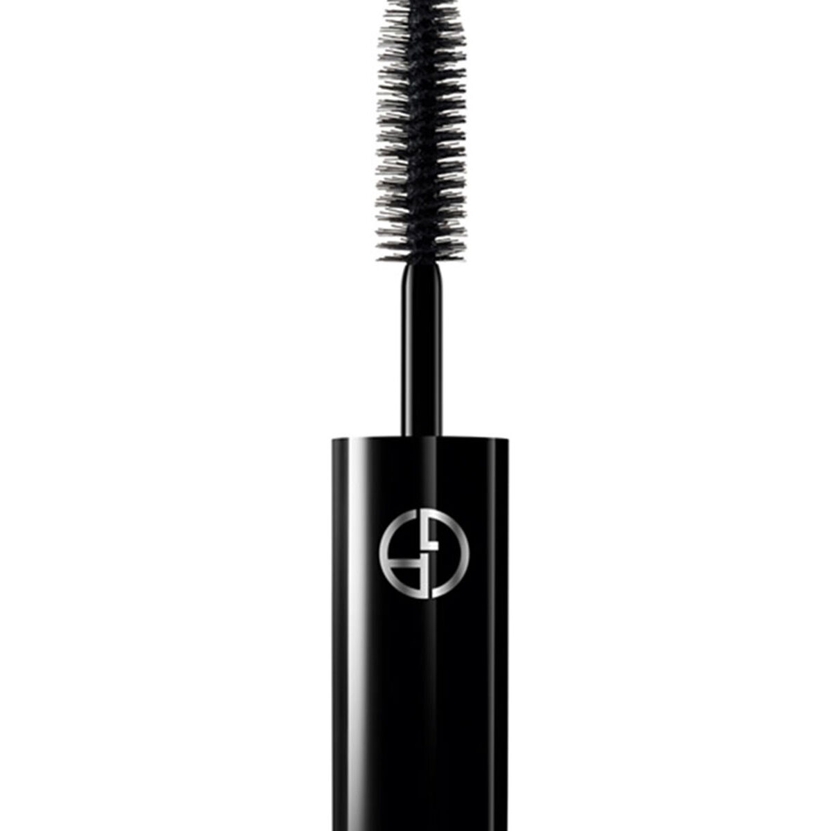Eyes To Kill Classico Mascara Mini | Armani Beauty KSA