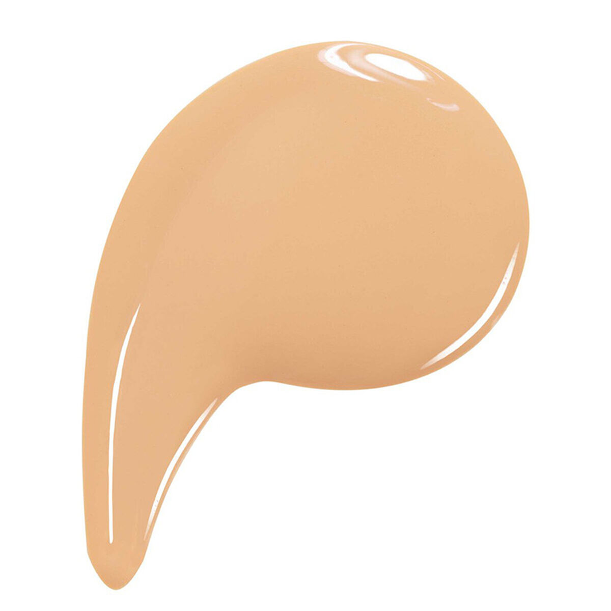 MAESTRO FUSION MAKEUP | Armani Beauty KSA