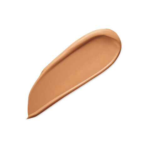 Liquid Foundation | Armani Beauty