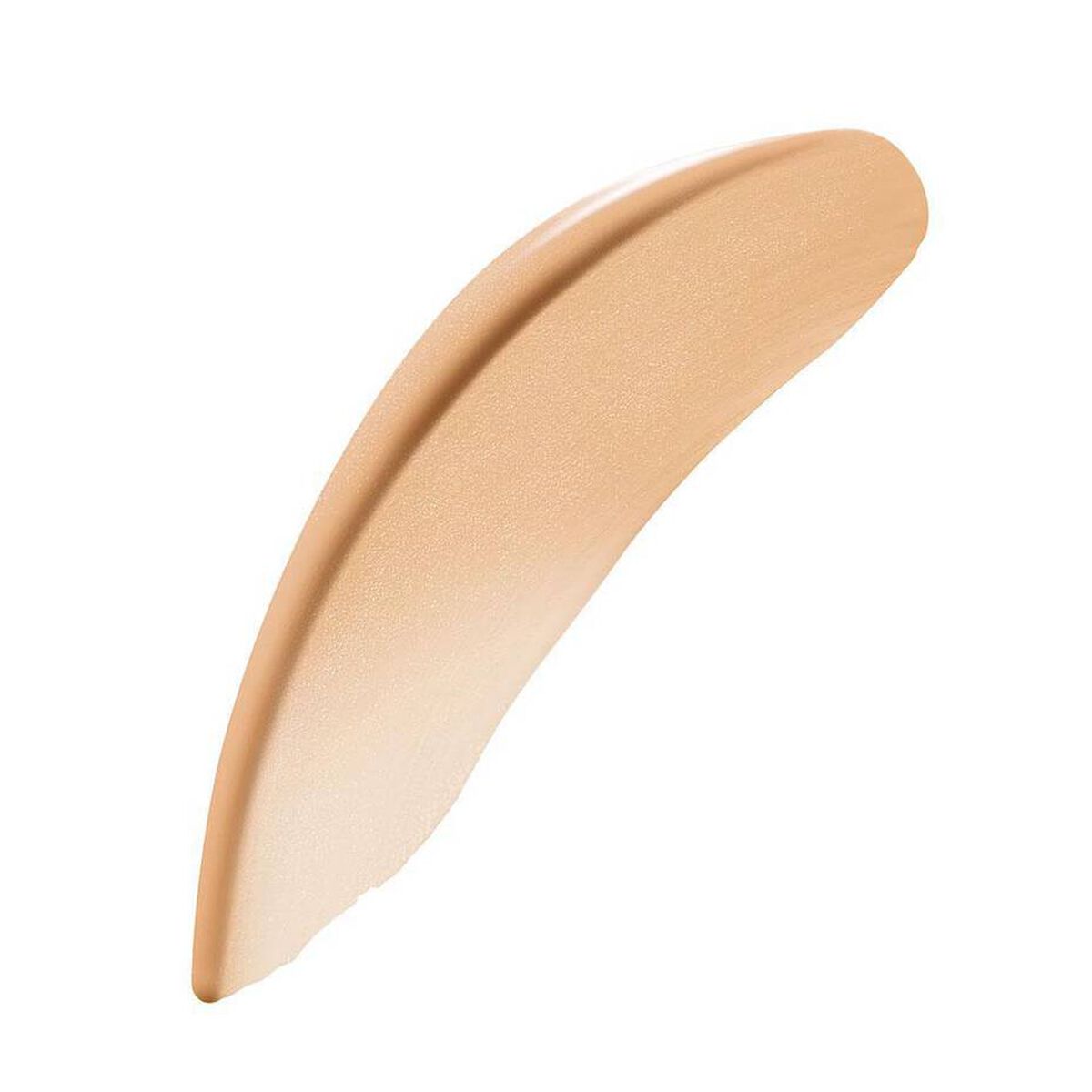 LUMINOUS SILK CONCEALER | Armani Beauty KSA