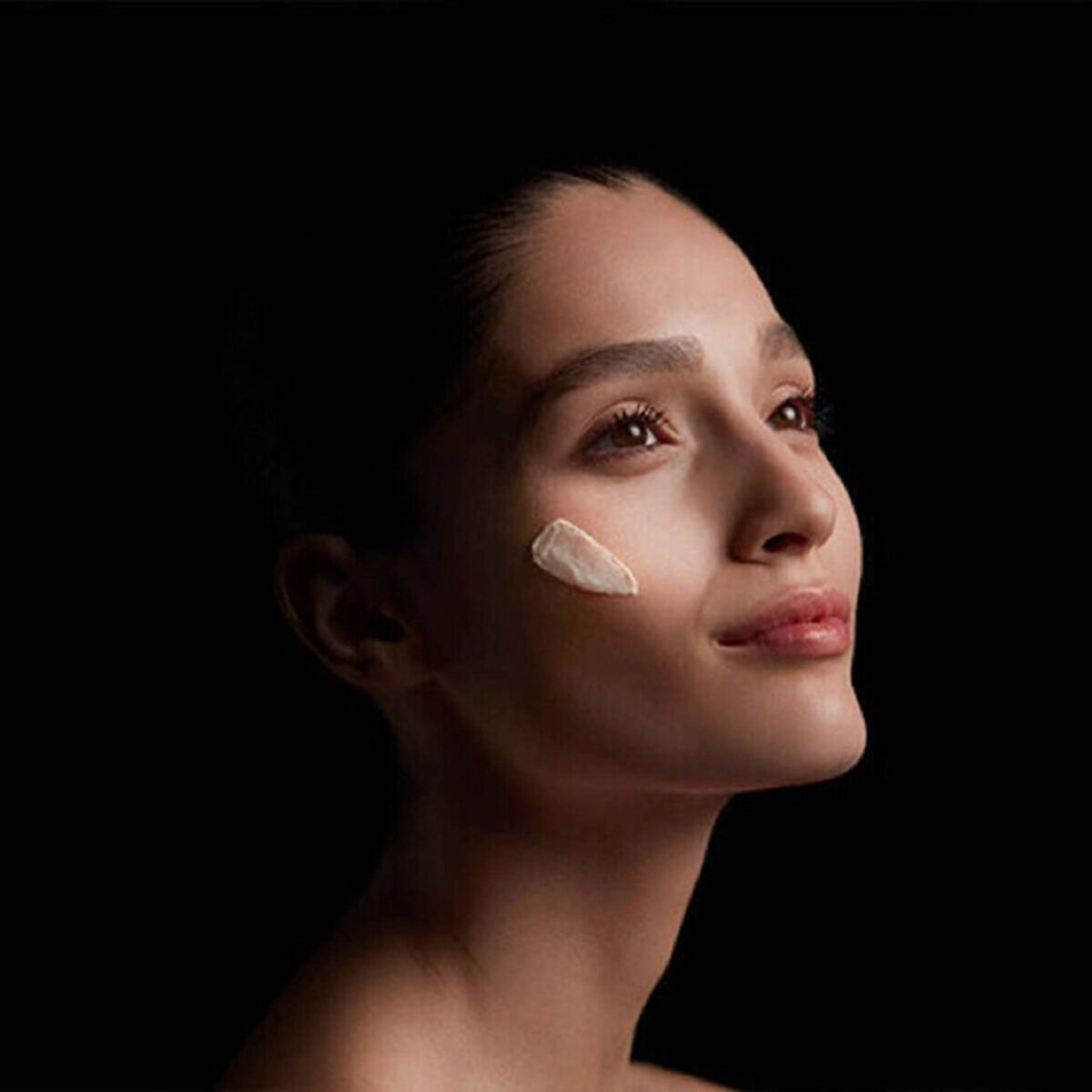 CREMA NERA SUPREME REVIVING CREAM | Armani Beauty KSA