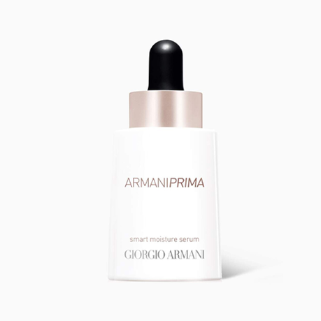 Giorgio Armani Skincare | Armani Beauty