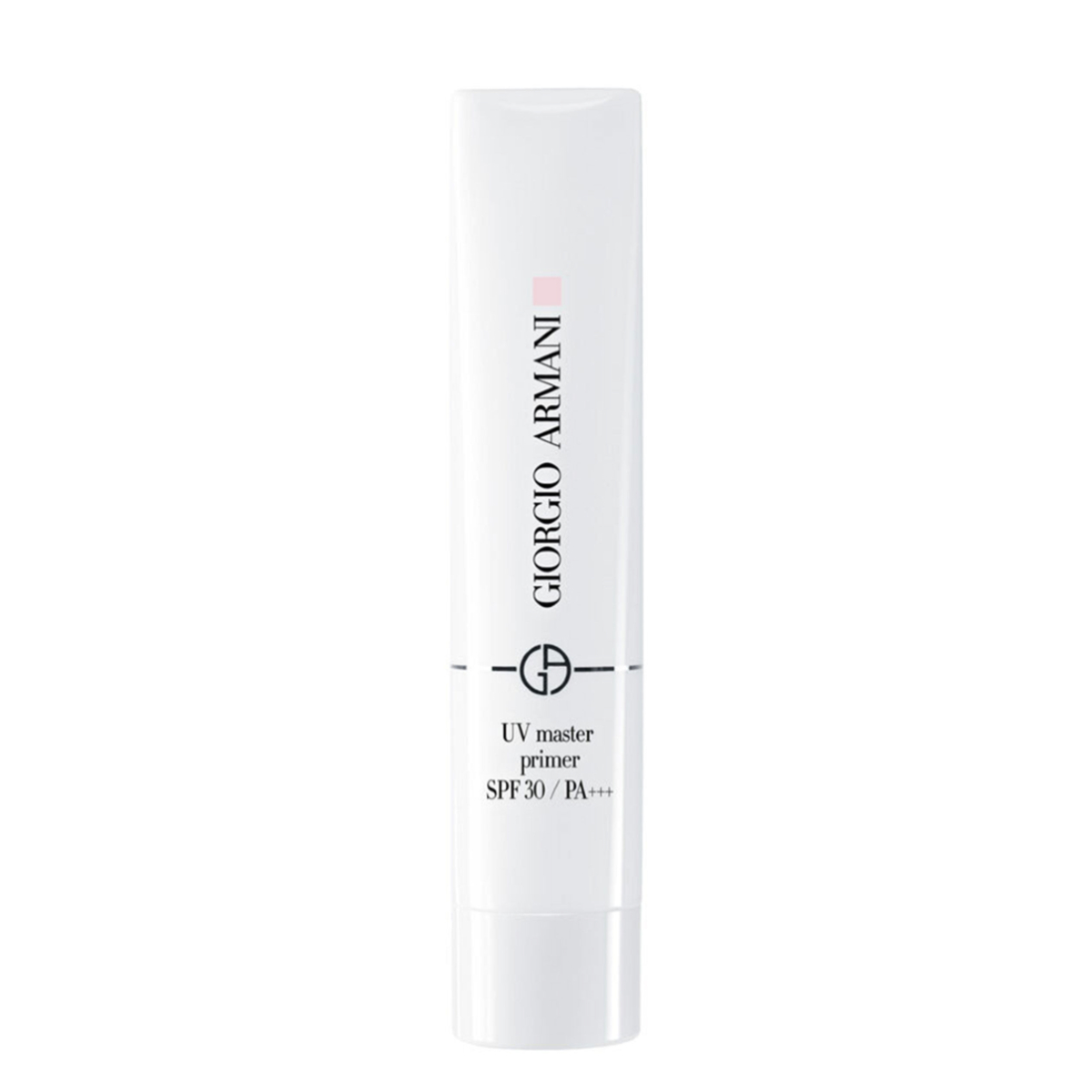 UV MASTER PRIMER | Armani Beauty