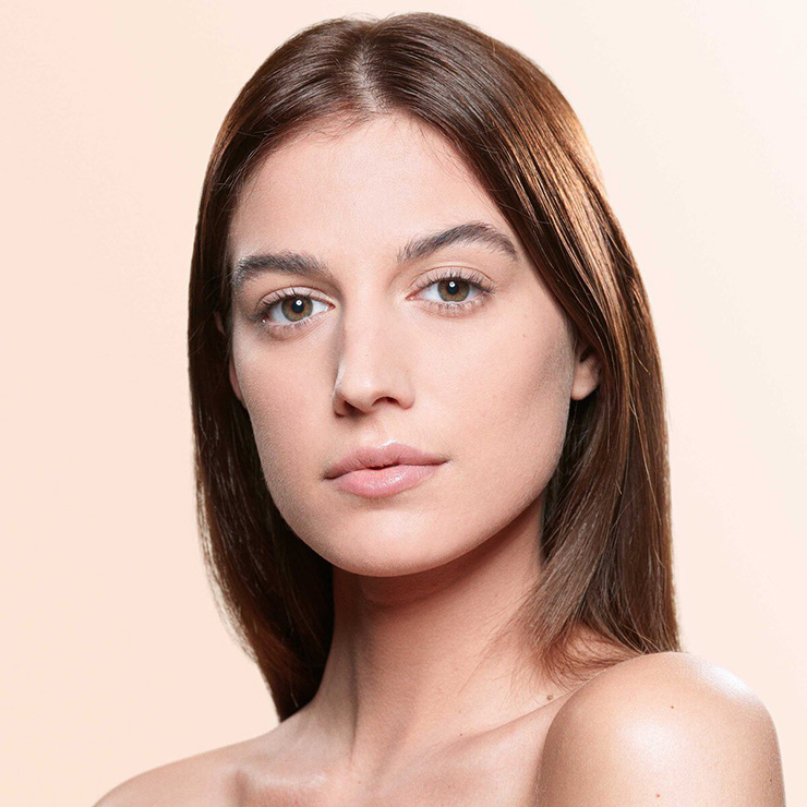 Maestro Fusion Foundation | Armani Beauty KSA