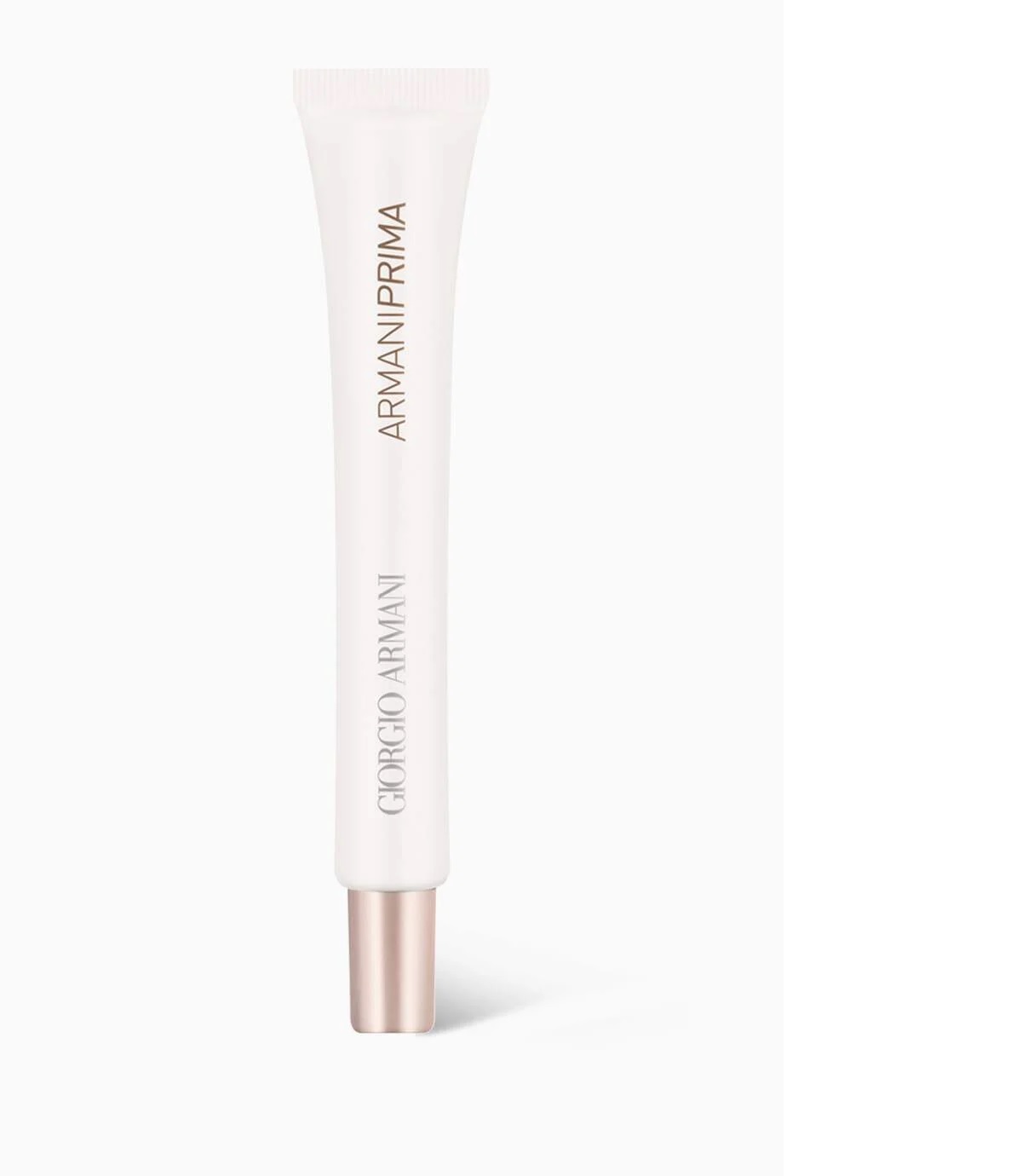 Prima Eye & Lip Contour Perfector | Armani Beauty KSA